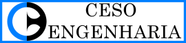 Ceso Engenharia | Home